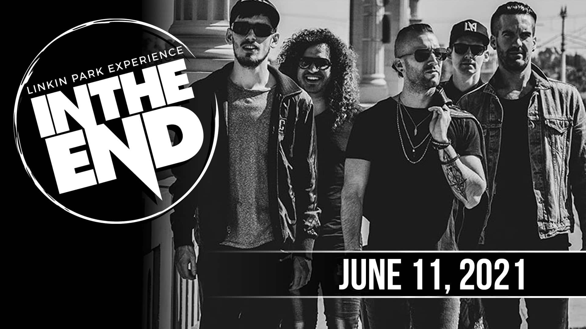 The Canyon - Montclair - Where Music Meets The Soul™