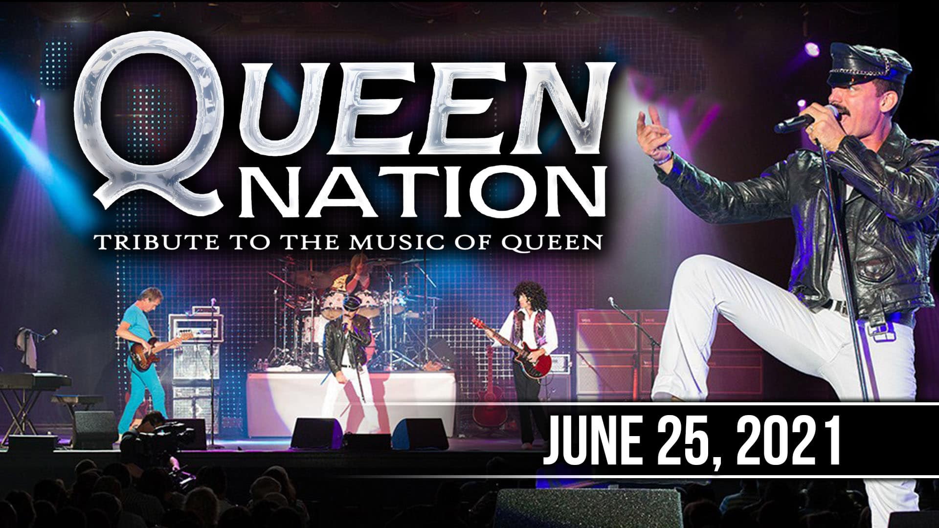 The Canyon - Montclair - Where Music Meets The Soul™