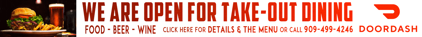 The Canyon - Montclair - Where Music Meets The Soul™