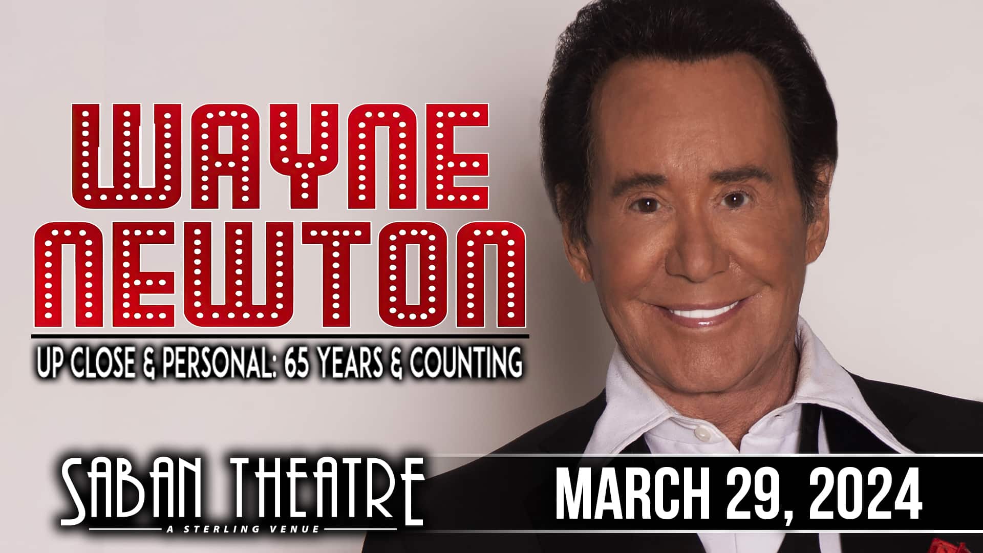 The Canyon - Montclair - Where Music Meets The Soul®